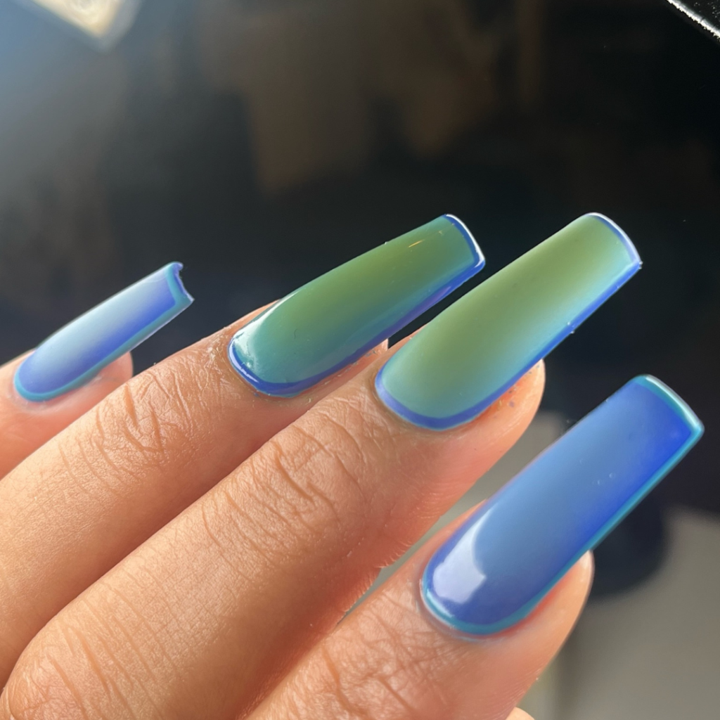 Art Nail NYC | Nail Care & Gel Nails Experts in NYC